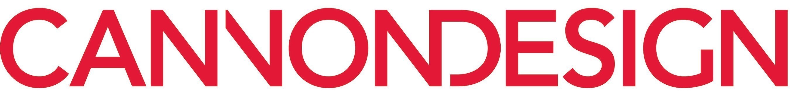 CannonDesign and FKP merge