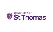 University of St. Thomas Achieves Top Environmental Rating for New ...