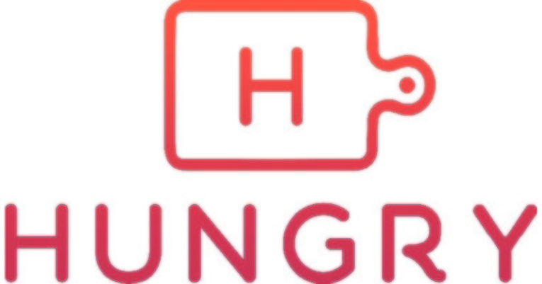 HUNGRY Changes the Catering Game for Local Chefs and Offices