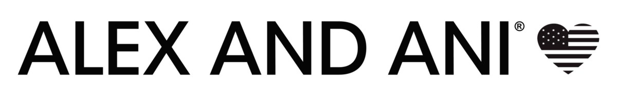 ALEX AND ANI Launches New Charm Design to Benefit The Armenia Fund On ...