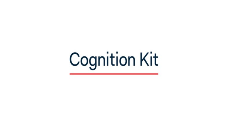 Takeda and Cognition Kit Present Results from Digital Wearable ...