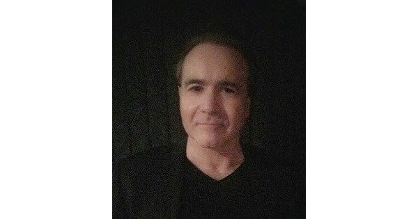 Dr. Bruce S. Hoffman is recognized by Continental Who's Who