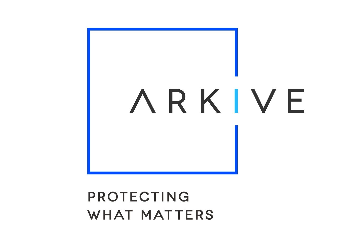 ARKIVE Acquires Data Management Business Records