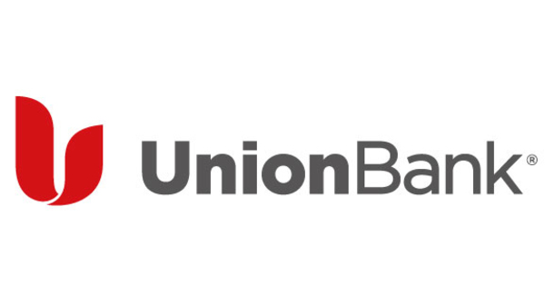 Union Bank Appoints Brian Mulvaney Orange County Regional Manager For ...
