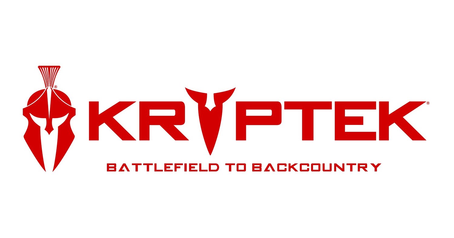 Kryptek Positions for Growth With Key Hires to Senior Management Team