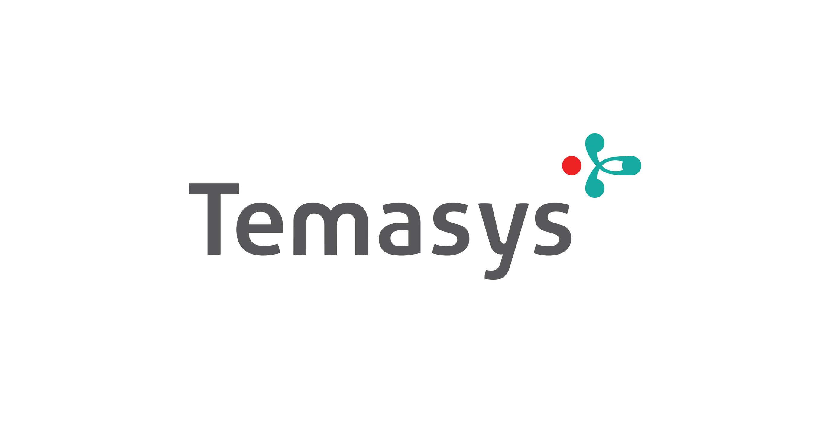 ReadyTalk Pairs With Temasys to Continue to Connect People