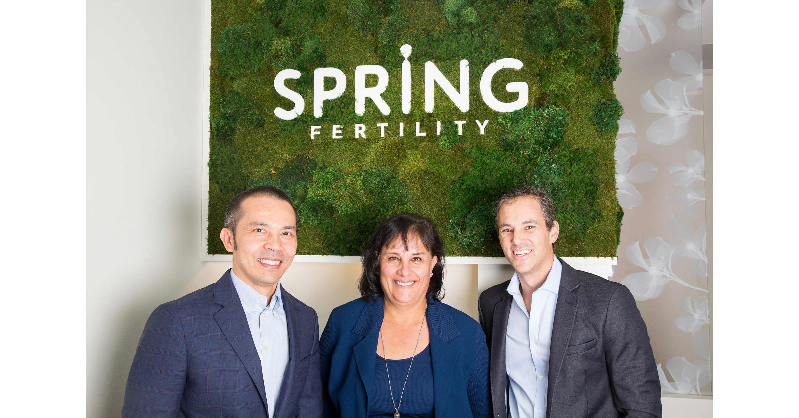 Spring Fertility Welcomes Debra A. Minjarez, MD Leader In Reproductive ...