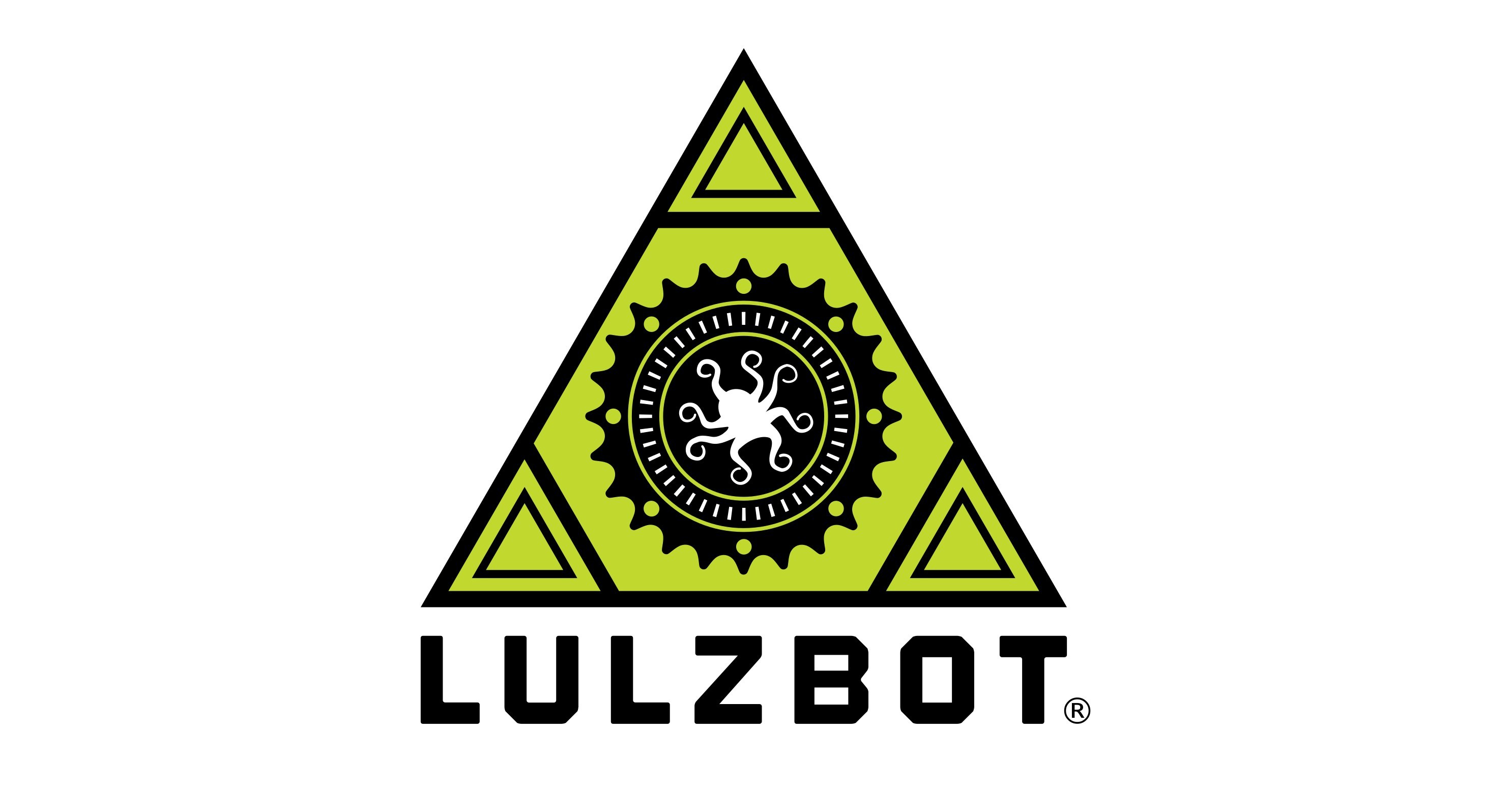 Made Movement Partners with Aleph Objects to Reboot 3D Printing