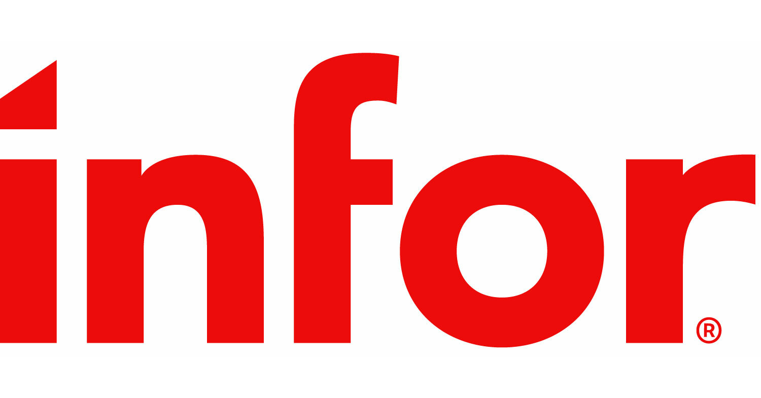 Infor Named a Leader in 2017 Magic Quadrant for Enterprise Asset ...