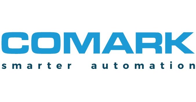 Comark Introduces New Nematron® Brand 2U & 4U Industrial Rackmount ...