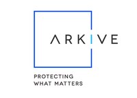 ARKIVE Acquires Data Management Business Records