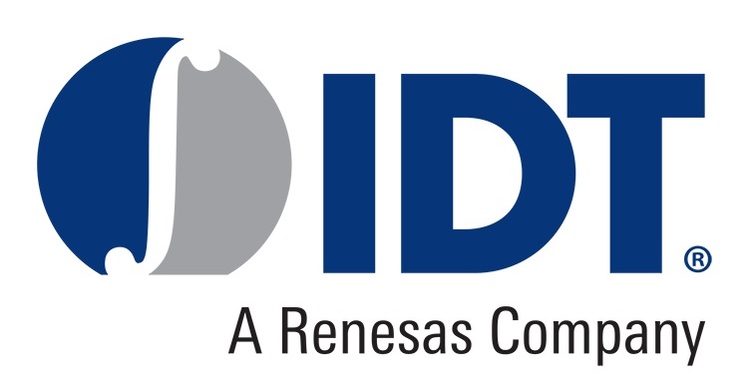IDT Adds Humidity Sensors to Its Growing Portfolio of Industry-Leading ...