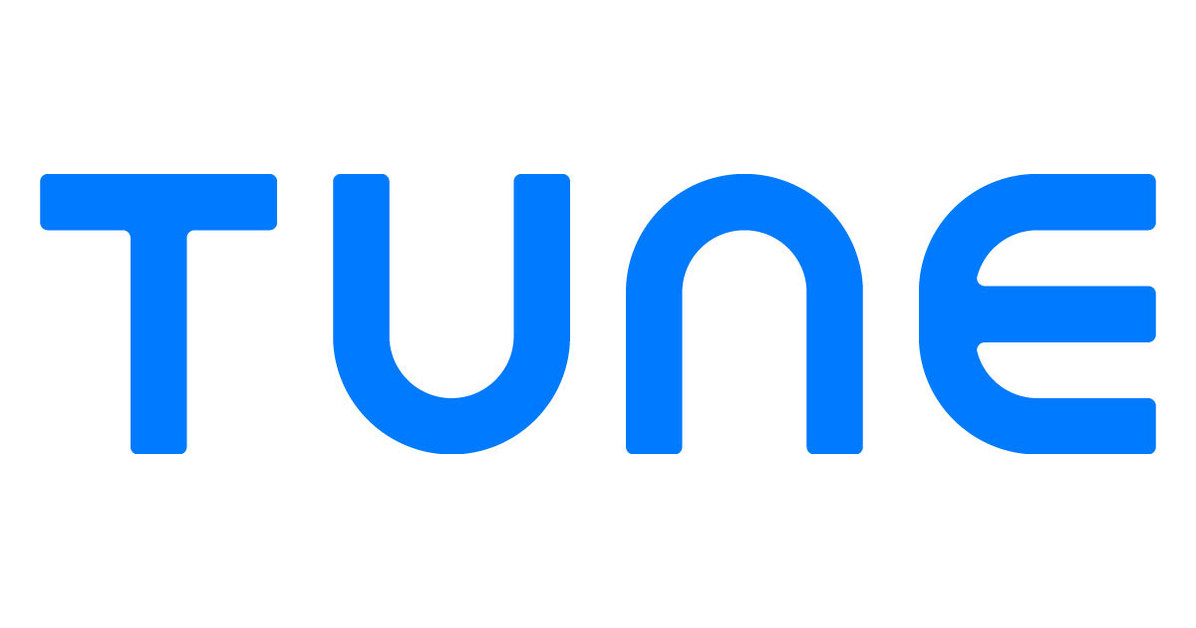 TUNE joins forces with Google to help stop app install fraud