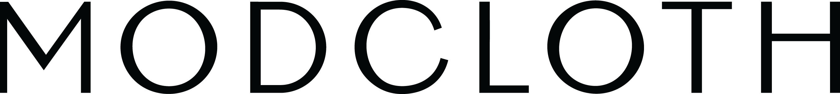 ModCloth Breaks Up With Black Friday