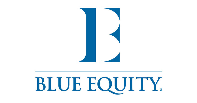 Blue Equity Announces the Acquisition of Liquor Barn