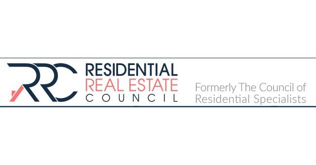Council of Residential Specialists Announces Name Change to Residential ...