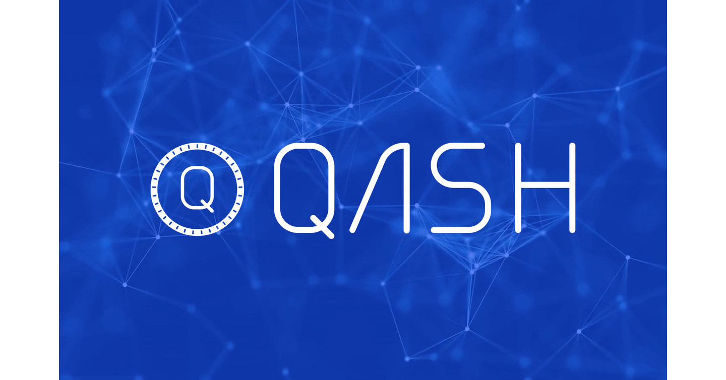 QUOINE To List QASH on Global Exchanges QUOINEX and QRYPTOS