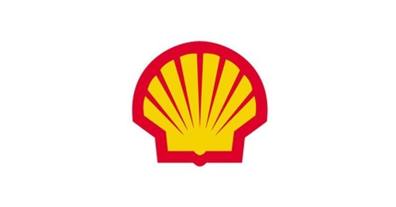 Shell, bio-bean and Coffee-Drinkers Collaborate to Help Power London's ...