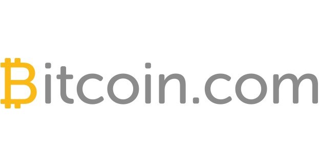 Bitcoin.com Wallet Hits 500,000 Users
