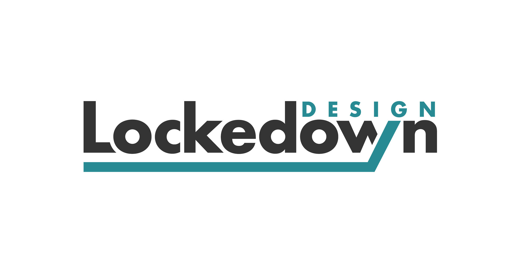 Sacramento Web Agency Lockedown Design Celebrates Five Years in ...