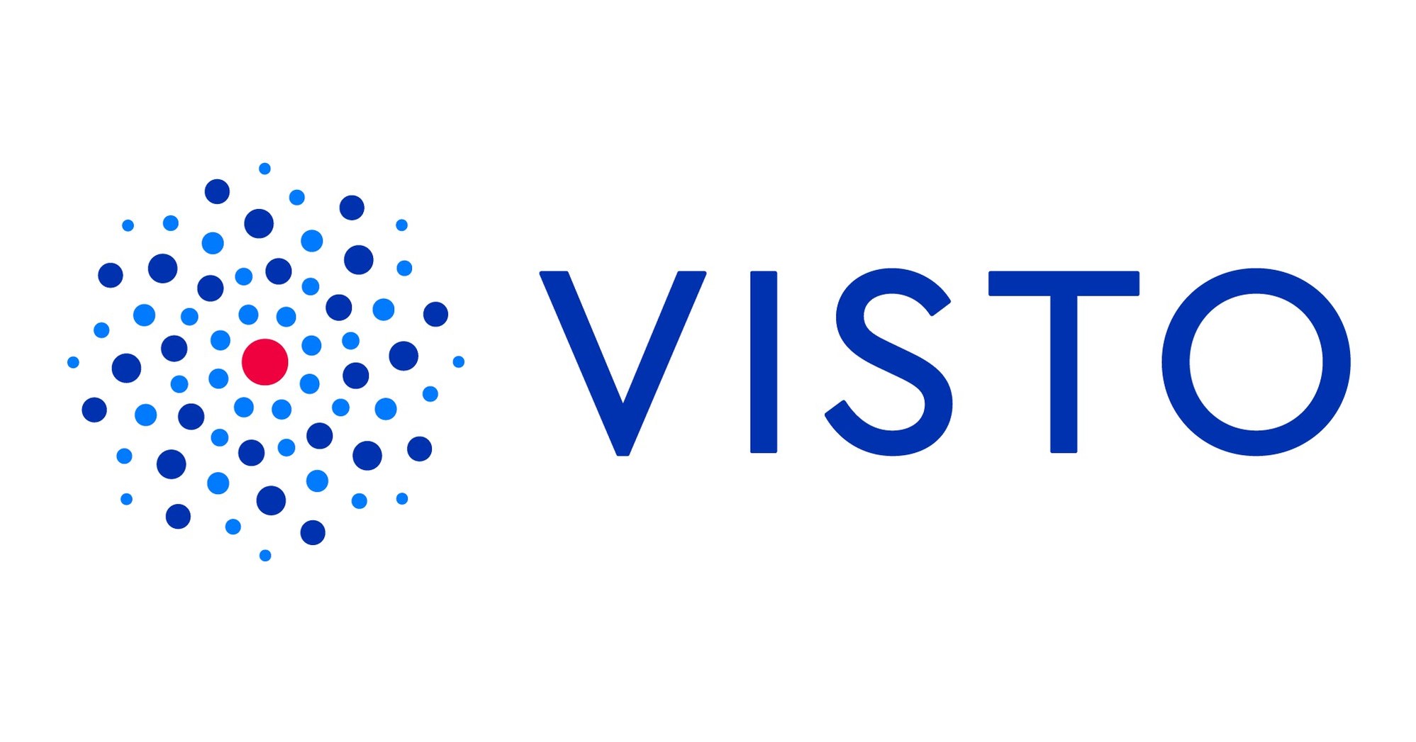 Visto Announces New Executive Team with Focus on Driving Innovation in ...