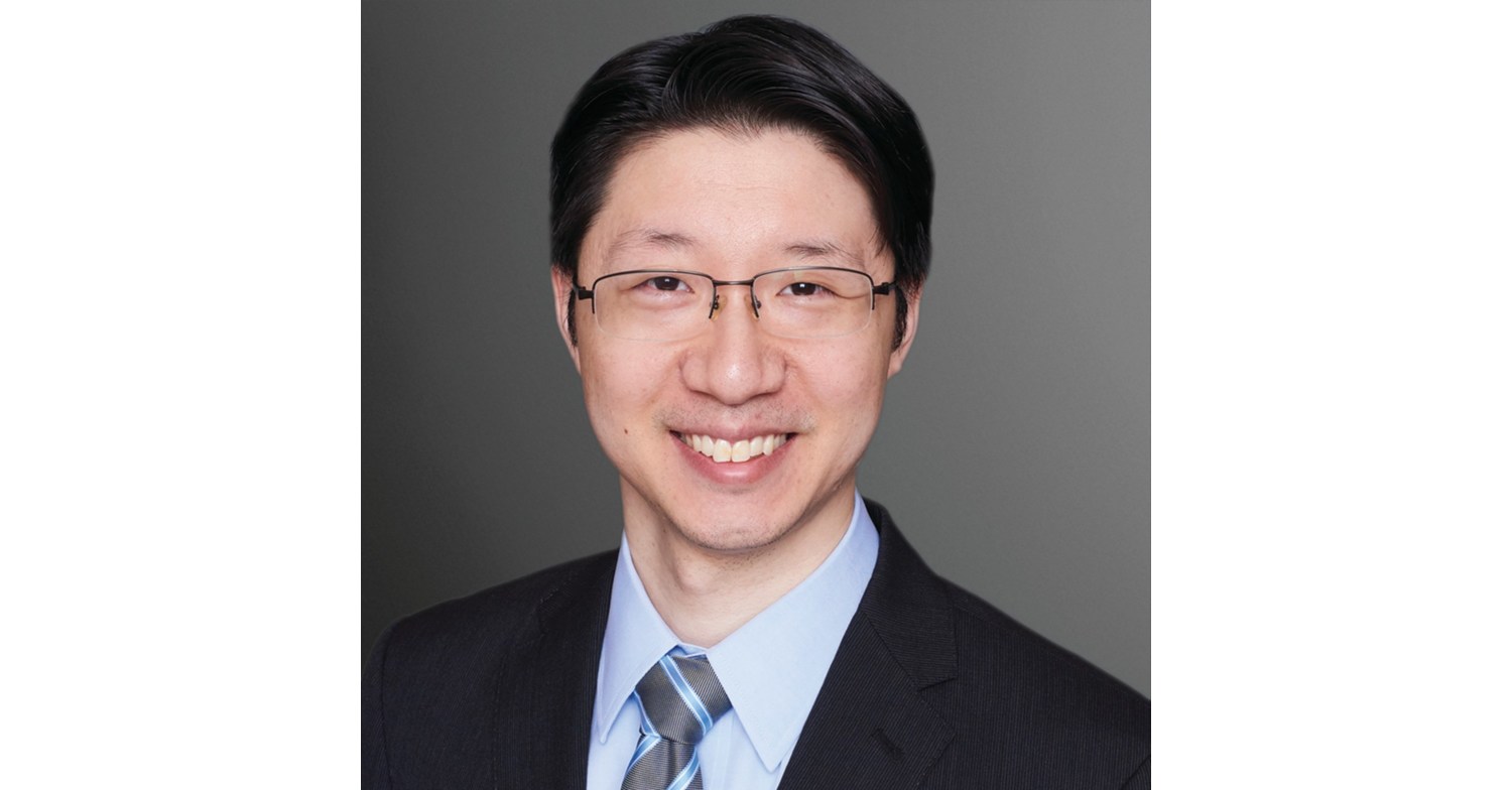 Kevin Cheung's Instagram, Twitter & Facebook on IDCrawl