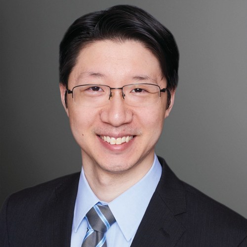 Ankura Names Kevin Cheung as Chief Information Officer