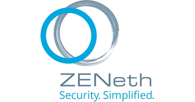 Zeneth Expands into Commercial Market with New MSSP Designed for Small ...