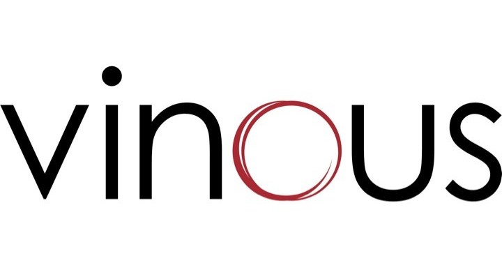 Celebrated Wine Critic Neal Martin Joins Vinous as Senior Editor