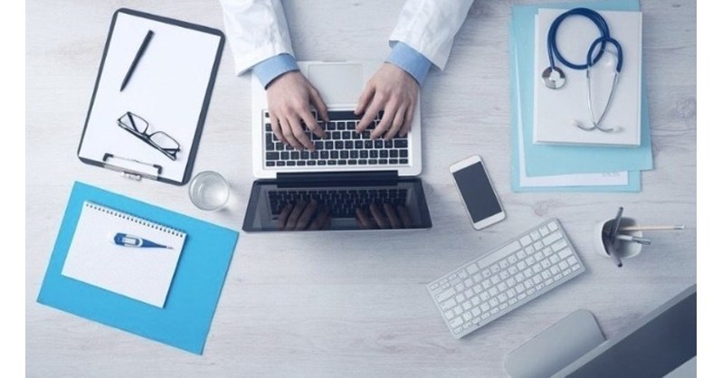 Regional Medical Imaging Caters to Referring Providers With RoyalMD ...