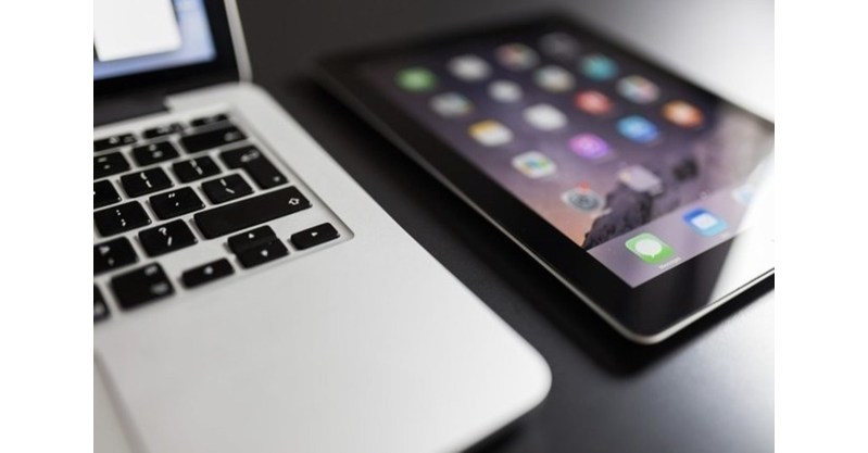 Regional Medical Imaging Caters to Referring Providers With RoyalMD ...