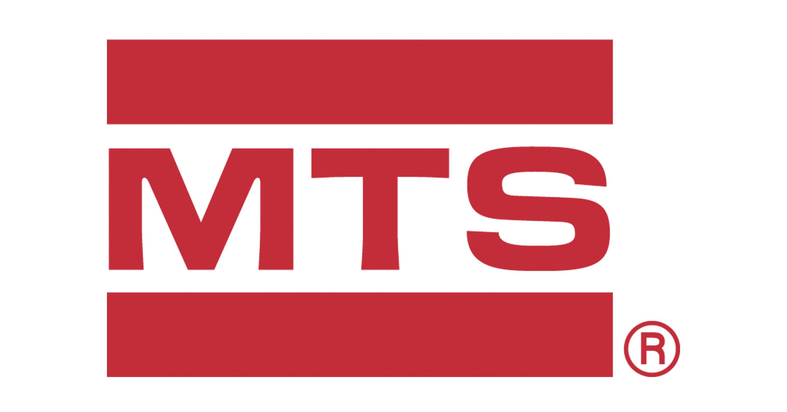 MTS And McLaren Receive Prestigious Award For Their Unique Automobile ...
