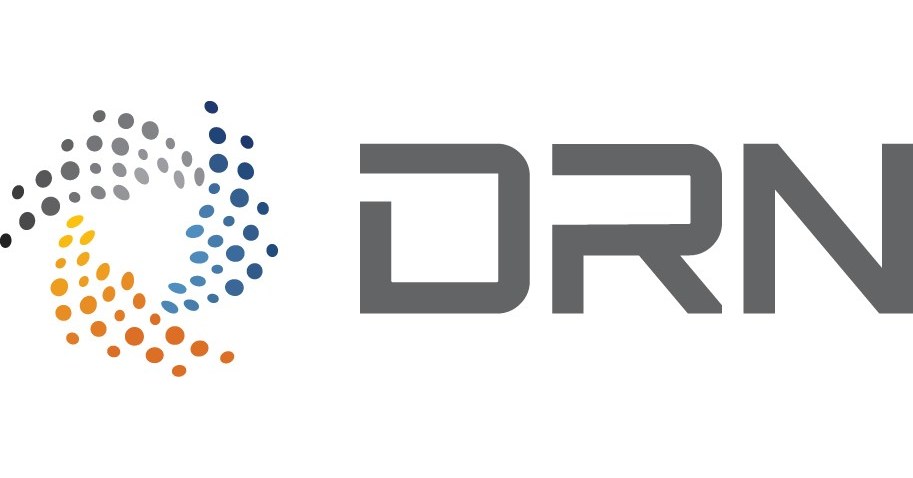 DRN Vehicle Recovery Hotlist Hits All-Time High of 300,000 License ...