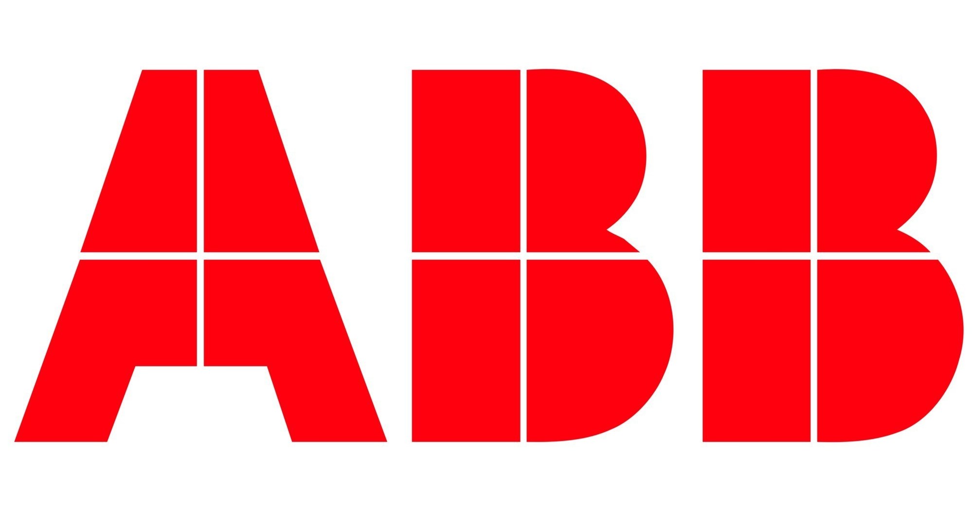 ABB Campus Montreal LEEDs with Silver