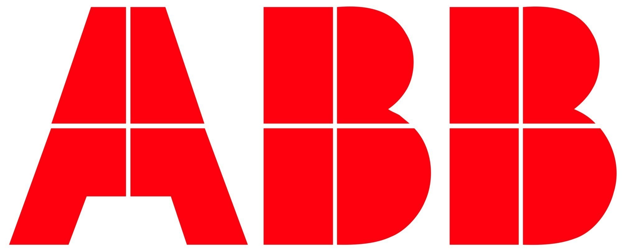Le Campus Montréal d'ABB reçoit la certification argent du programme LEED