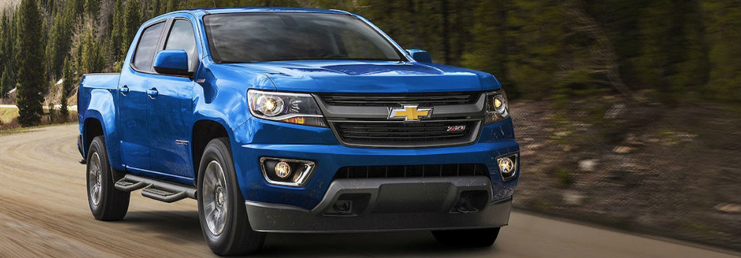 Manitoba dealership holds Black Friday Sale