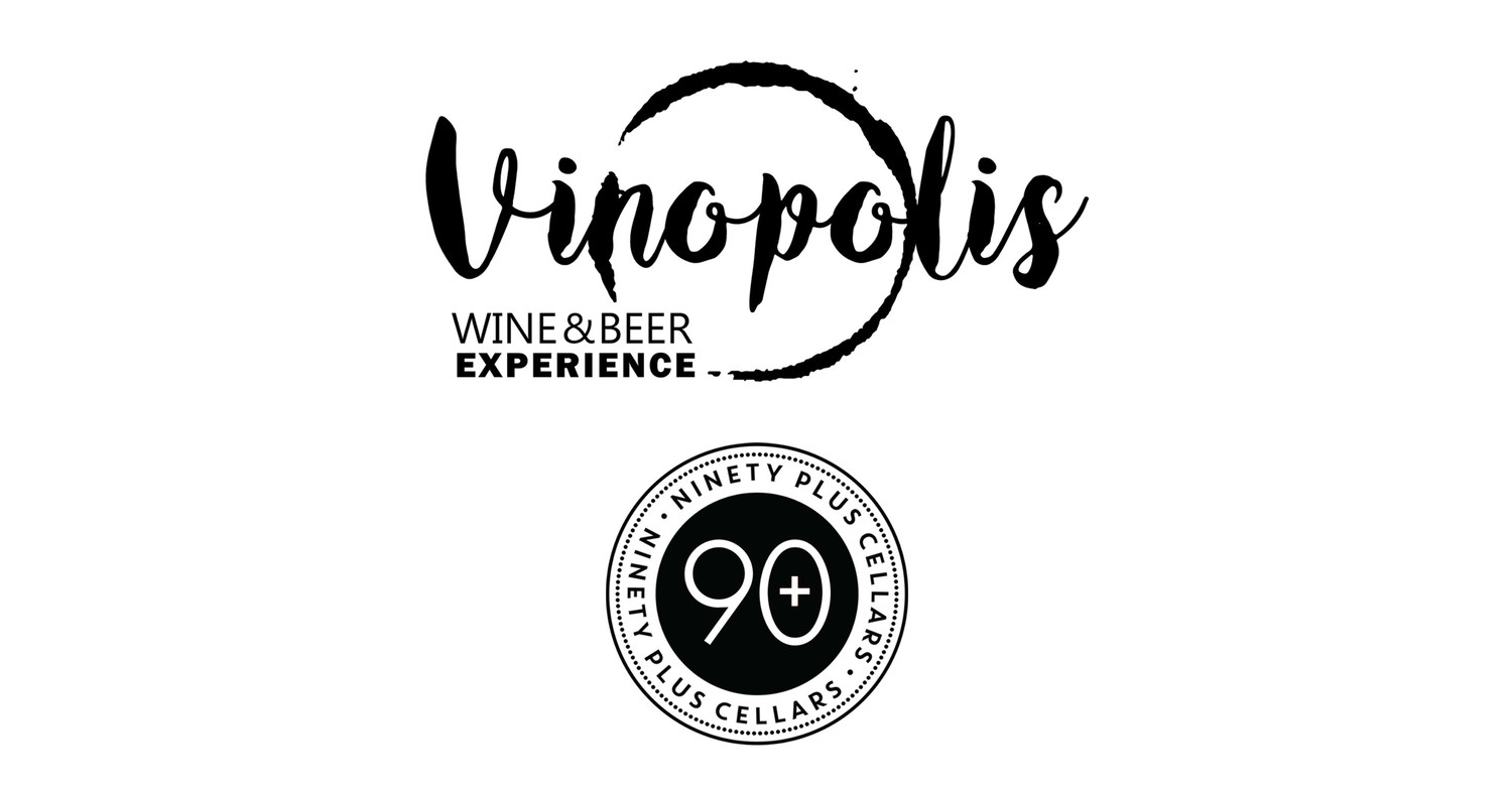 90+ Cellars Brings Great Wine and Holiday "Cheers" Back to Boston ...