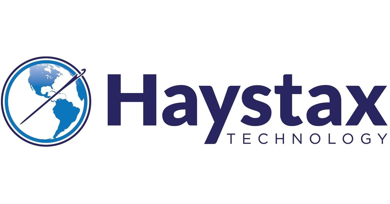 Haystax Technology Named Red Herring 2017 Top 100 Global Winner