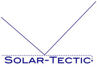 Solar-Tectic LLC receives patent for breakthrough CIGS thin-film tandem ...