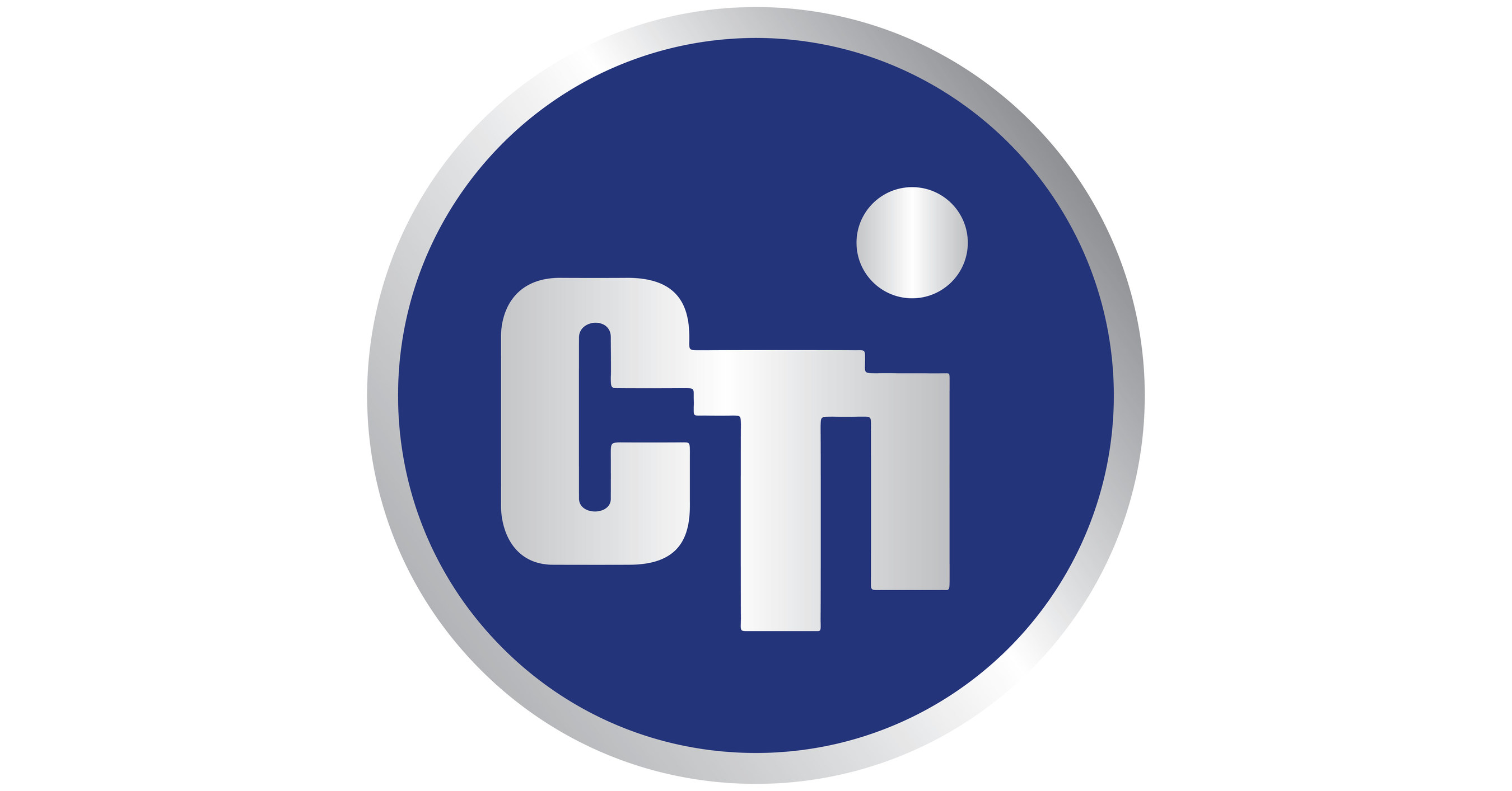 CTI Industries Corporation Reports Appointment of Chief Financial Officer
