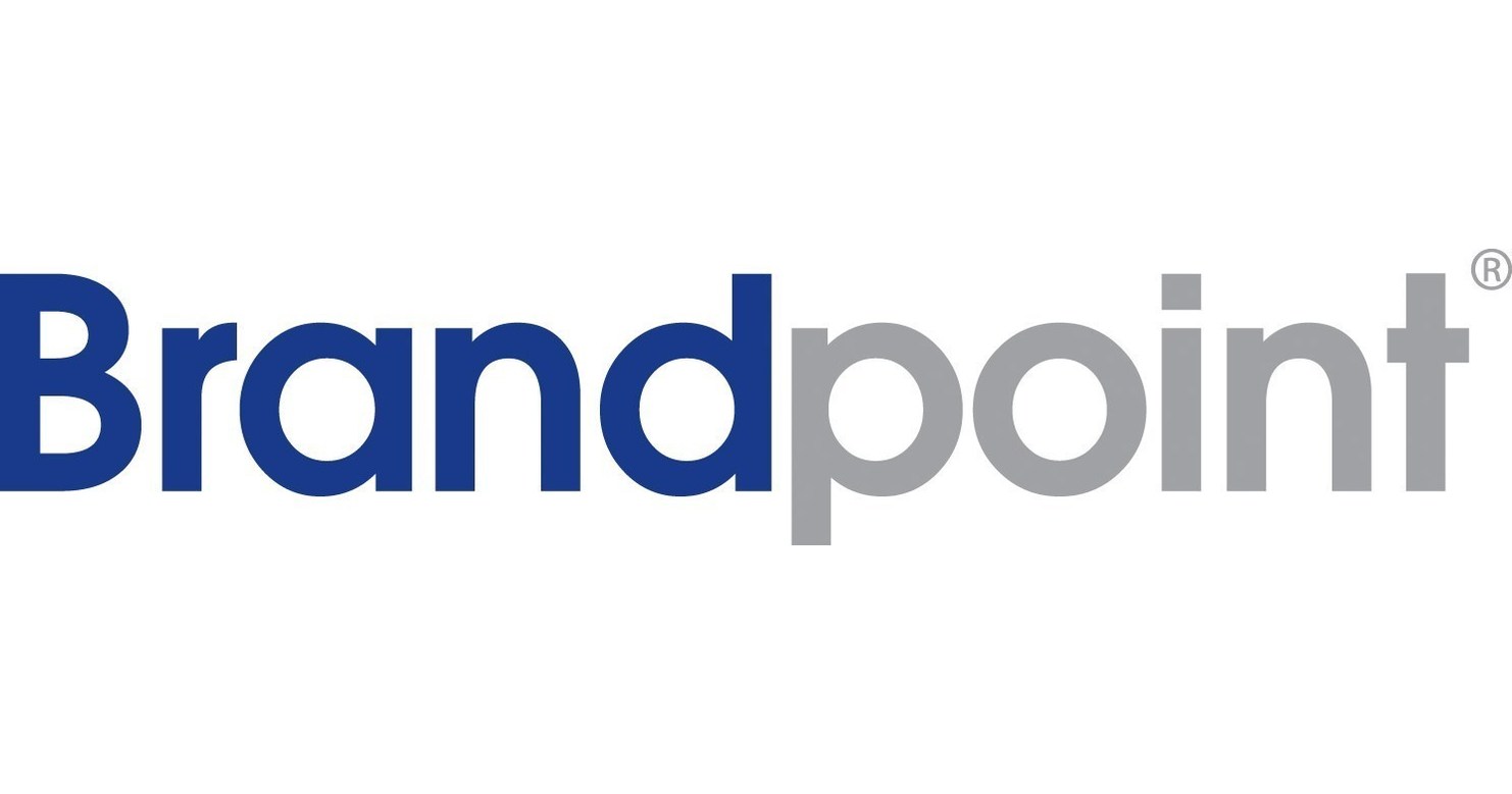 Smarten up your holiday wish list with these must-have gadgets (by ...