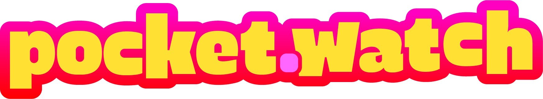 Pocket.watch Passes 1-Billion Views Per Month -Announces Partnerships ...