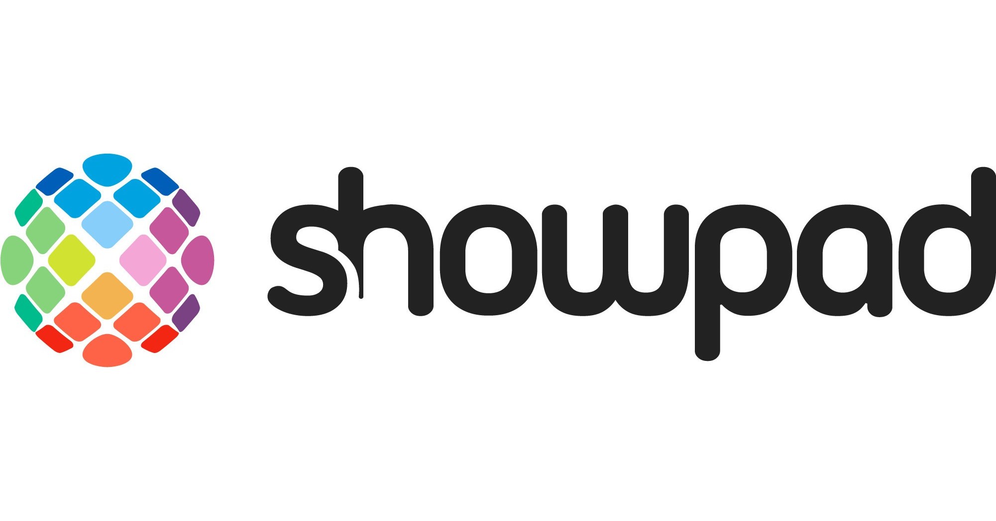 Showpad alcanzó el tercer puesto en la lista Technology Fast 50 de ...
