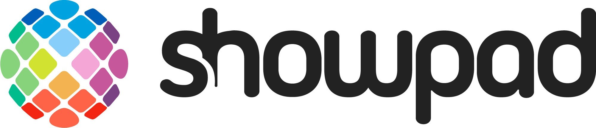 Showpad alcanzó el tercer puesto en la lista Technology Fast 50 de ...