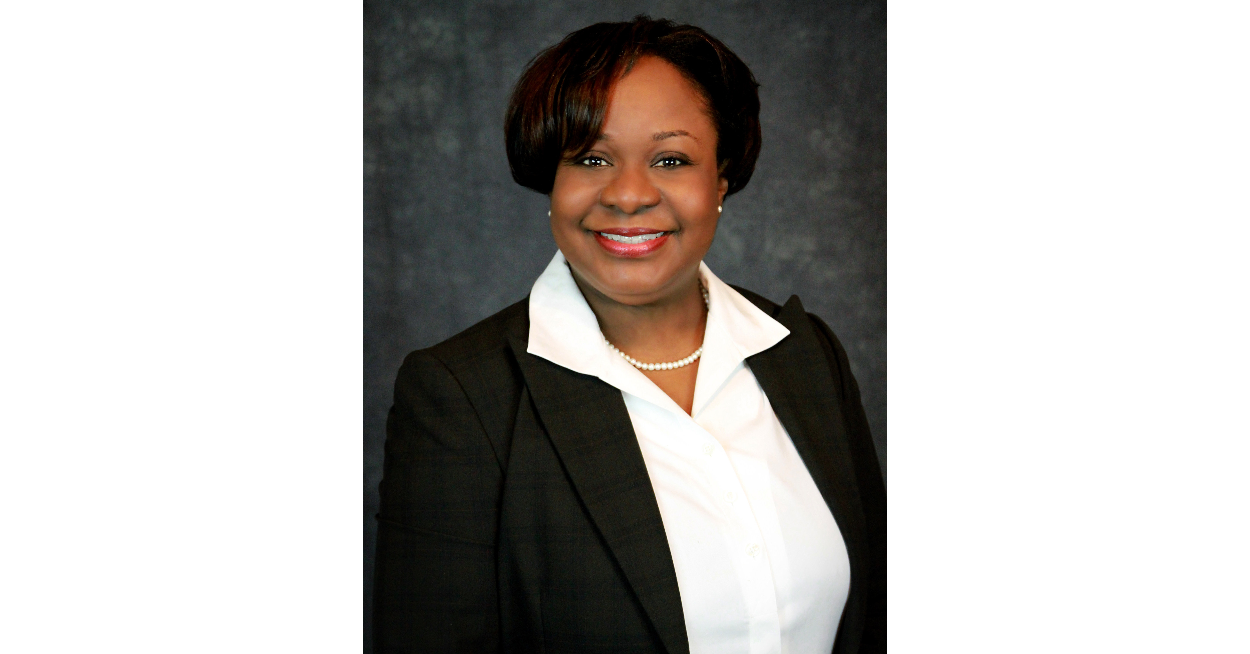 Athlos Academies Announces New President