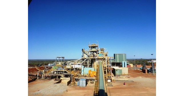 LeadFX Inc. - Paroo Station Lead Mine and Corporate Affairs Update