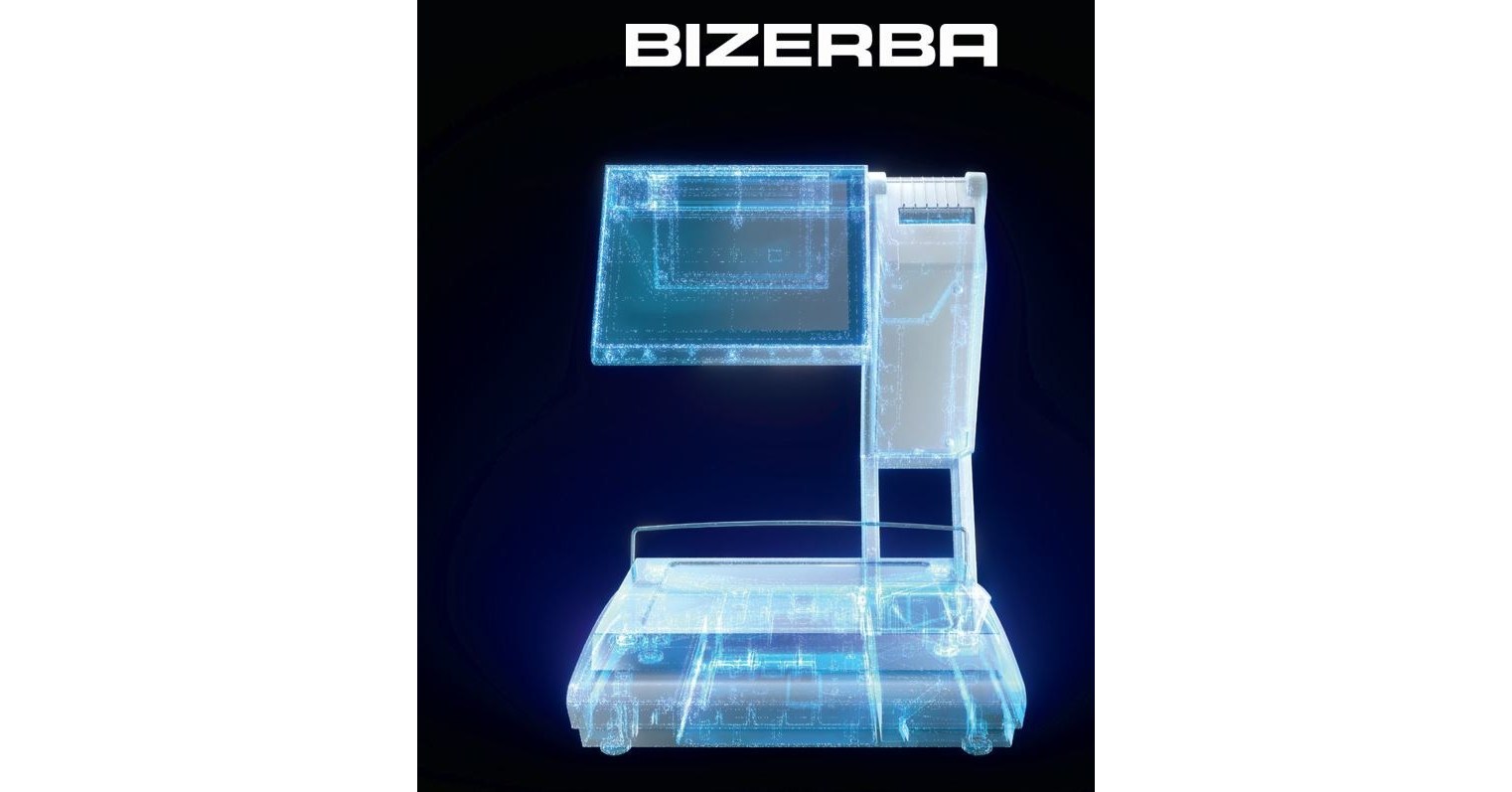 Bizerba Joins Retail Industry Innovators at 2018 NRF Big Show in NYC