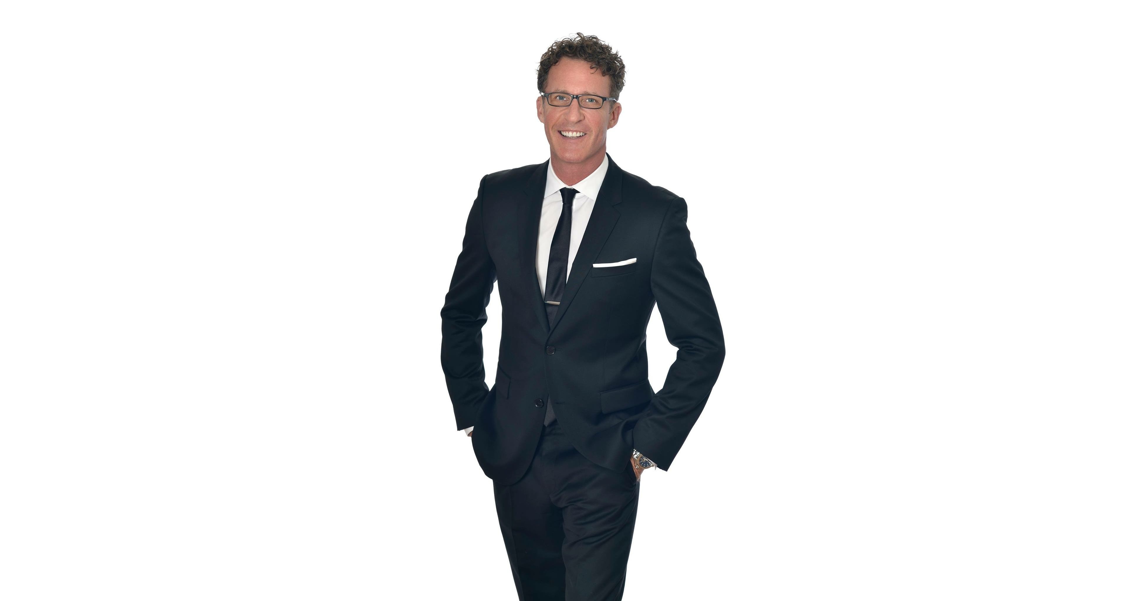 International real estate duo joins Aaron Kirman Partners