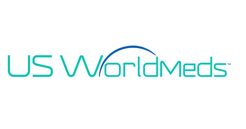 US WorldMeds and Salix Announce U.S. Launch of LUCEMYRA™ (lofexidine) 0 ...