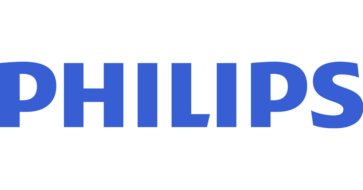 Philips showcases new portfolio of integrated digital imaging systems ...